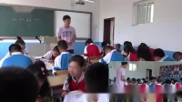 数学好玩_可爱的小猫_第一课时(市一等奖)(北师大版六年级下册)_...