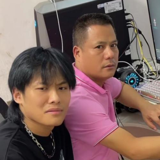 疯狂大小羊洋 