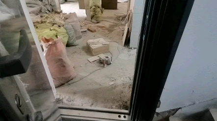 旧房改造,单项报价,有需要的快联系,免费量房出报价,欢迎对比