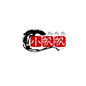 小凡凡xyz 