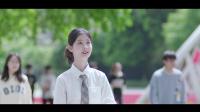 第一课--扣好廉洁人生第一粒扣子(重庆交通大学青春倡廉宣传片)