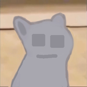 popo_ch 