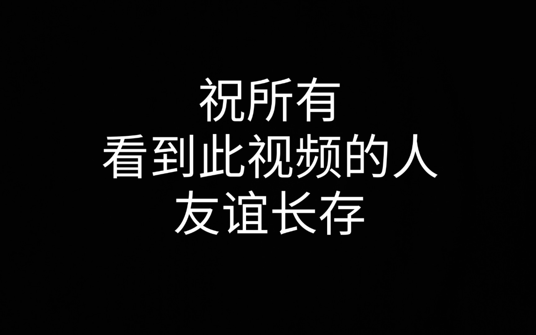 朋友送的塔罗牌开牌仪式+抽牌灵(水)