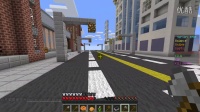 【猫君x皮卡丘】我的世界 日常系列 GTA外国服务器 游戏实况