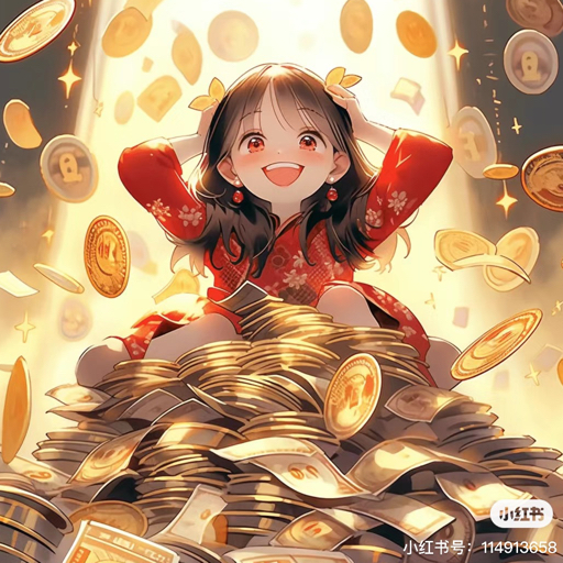 小学老师新课标备课 