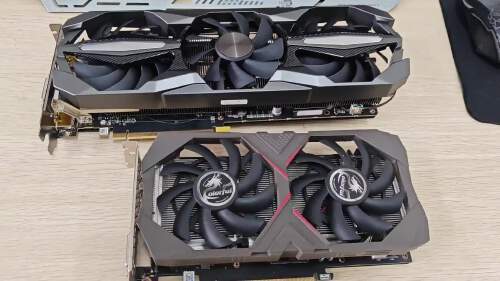 怎么样去选择更具性价比的显卡?