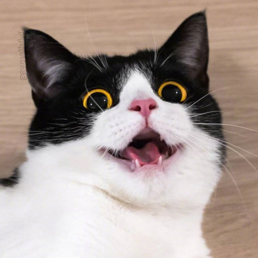 ye.K 