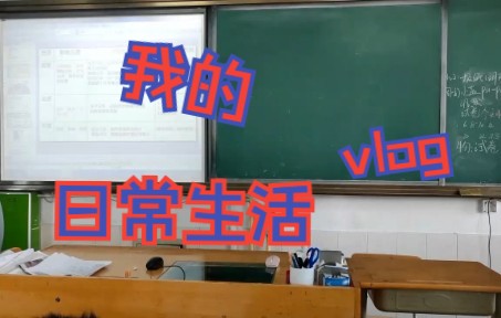 钉钉直播 2022-04-08