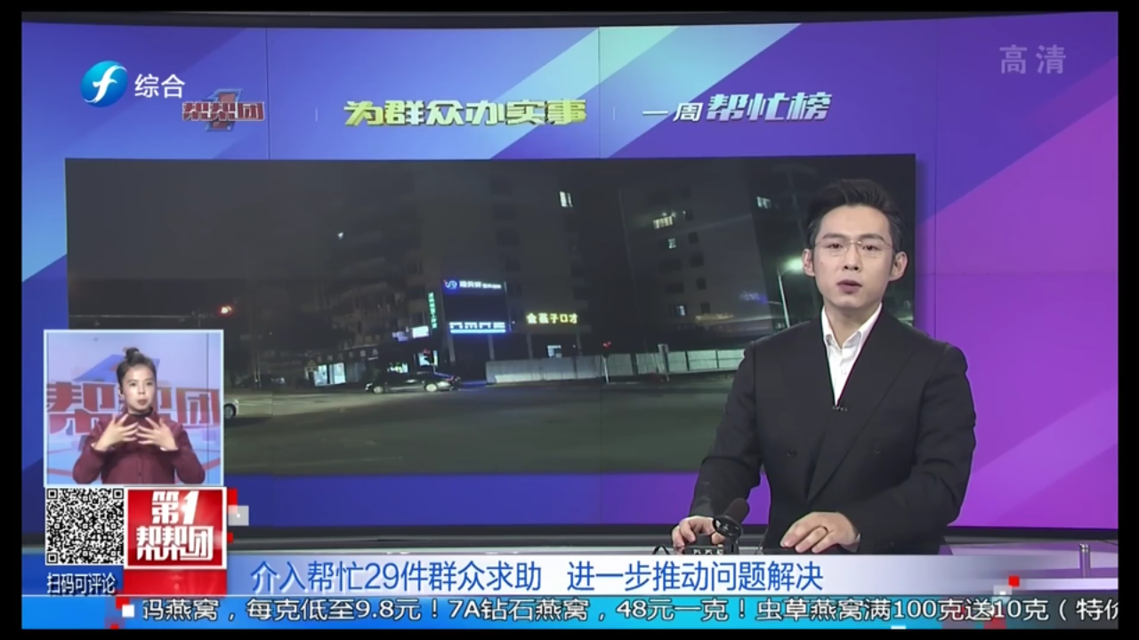 落实“双减”,培训机构监管不能“两张皮”