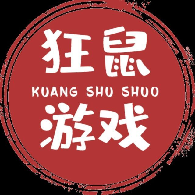 小78狂鼠 