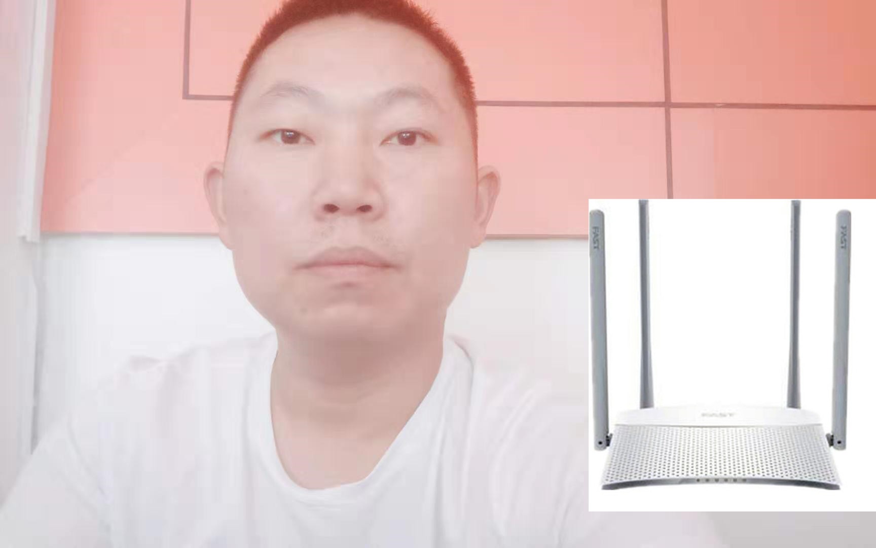 家用路由器设置方法 设置不求人