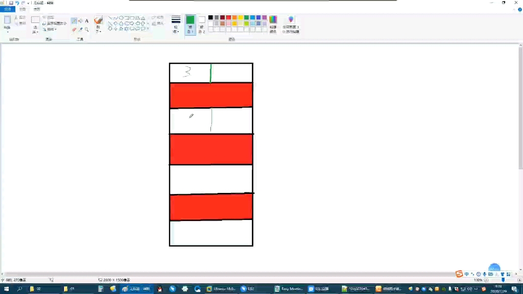 ...粵嵌我来了#快乐学习打卡day59,精彩回顾数据结构中顺序表和单链表1