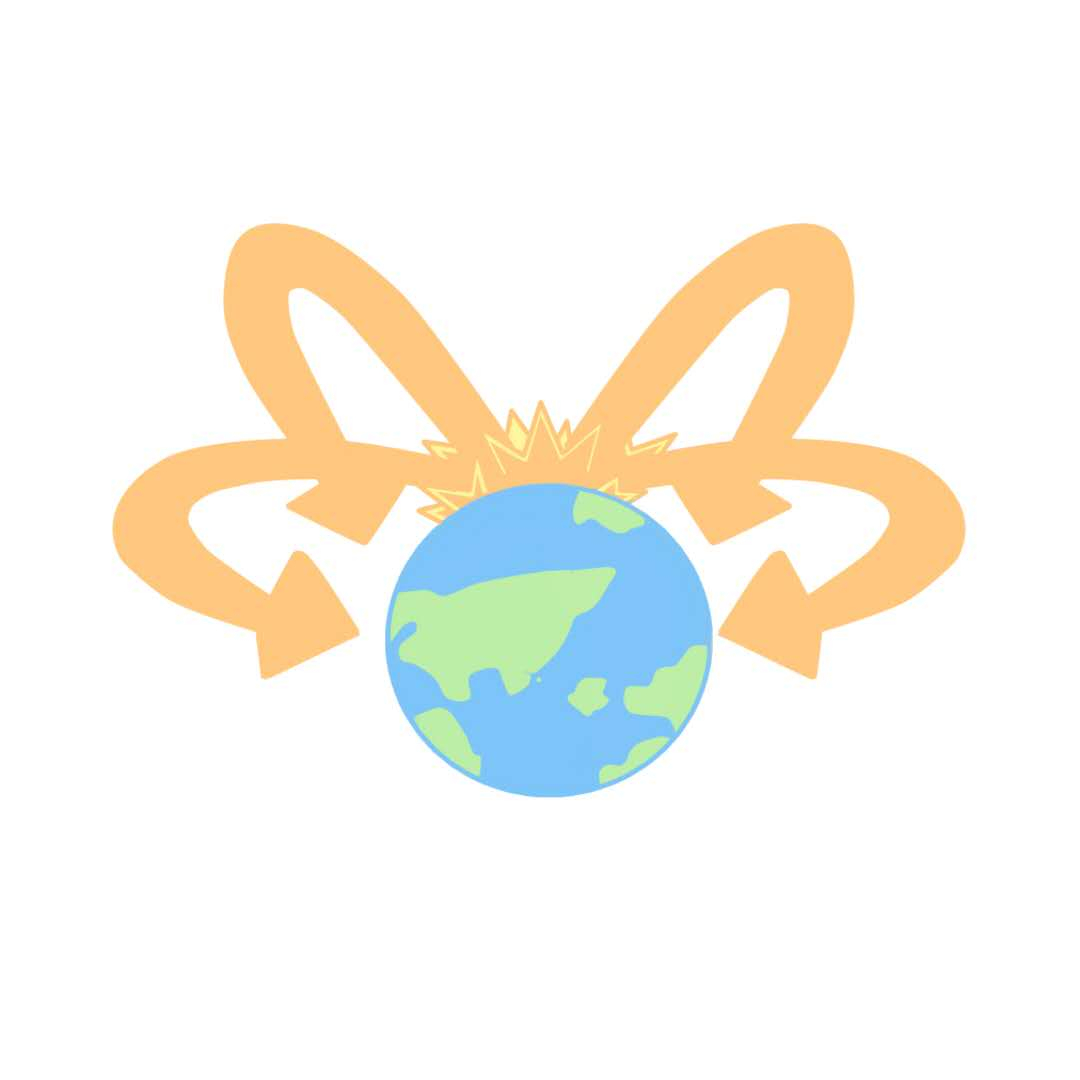 珠海一中平沙校区信息部 