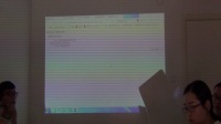 00015SQA项目管理和收入确认管理要求(1)