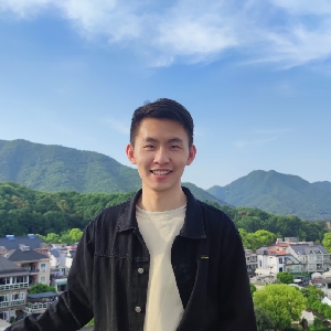 在下张不才 