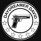 Daydreamer-David 