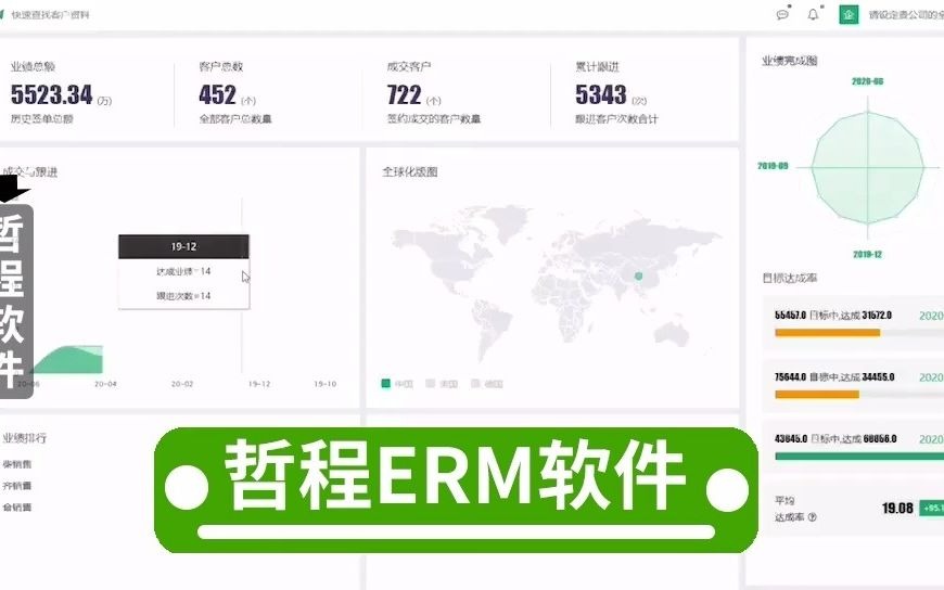 oa办公系统-流程-审核-审批-企业级
