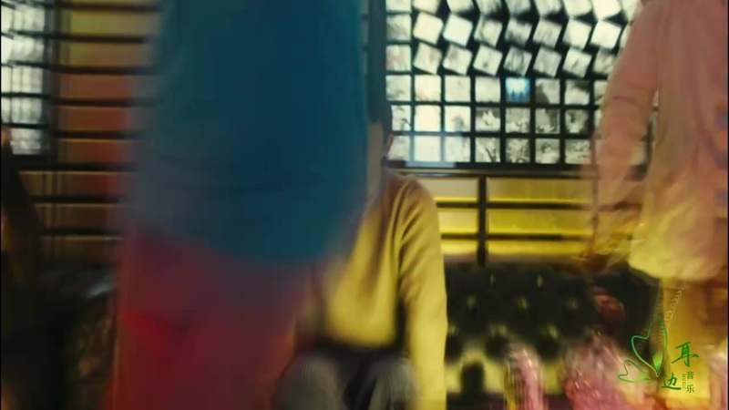 张信哲一首《信仰》,成为大众心中的白月光歌曲,经久不衰!