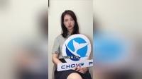 海运港杂费包含的拖车费你知道吗?