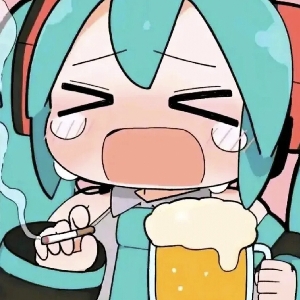 李荣先辈 