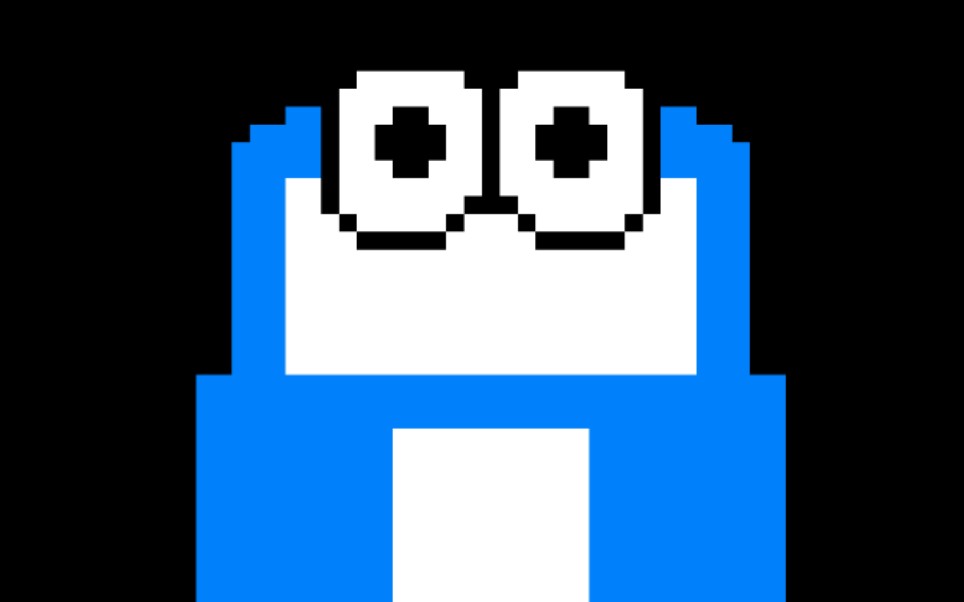 [编程猫]超级马里奥制造0更新进度