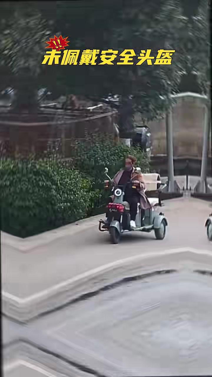 主要道路交通违法曝光!#交通安全无小事