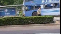 《看见》——自制纪录片(《道路交通安全法》宣传)