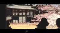 城市宣传片案例——日本 【大事纪制作】山西太原品牌策划 会务会展 ...