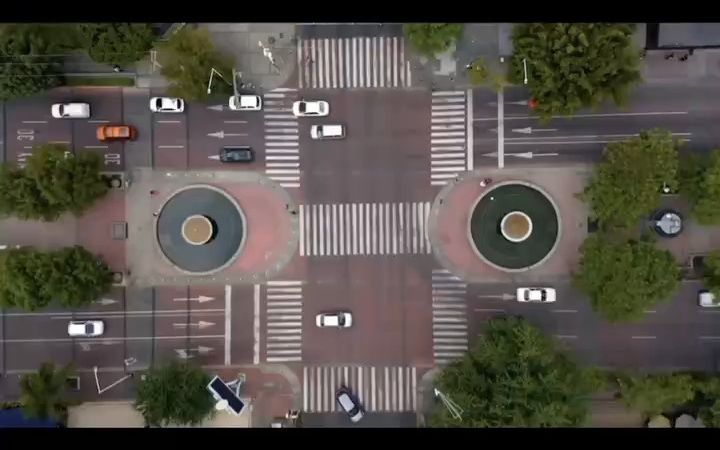 消费积分体系 享受平台利润分红模式#积分商城#消费返利#商业模式