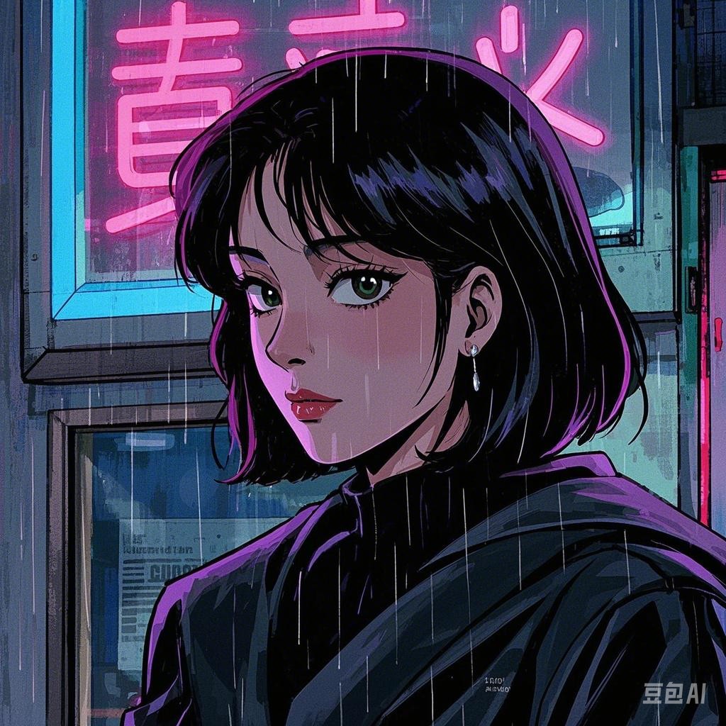 小林酱的工作日常 