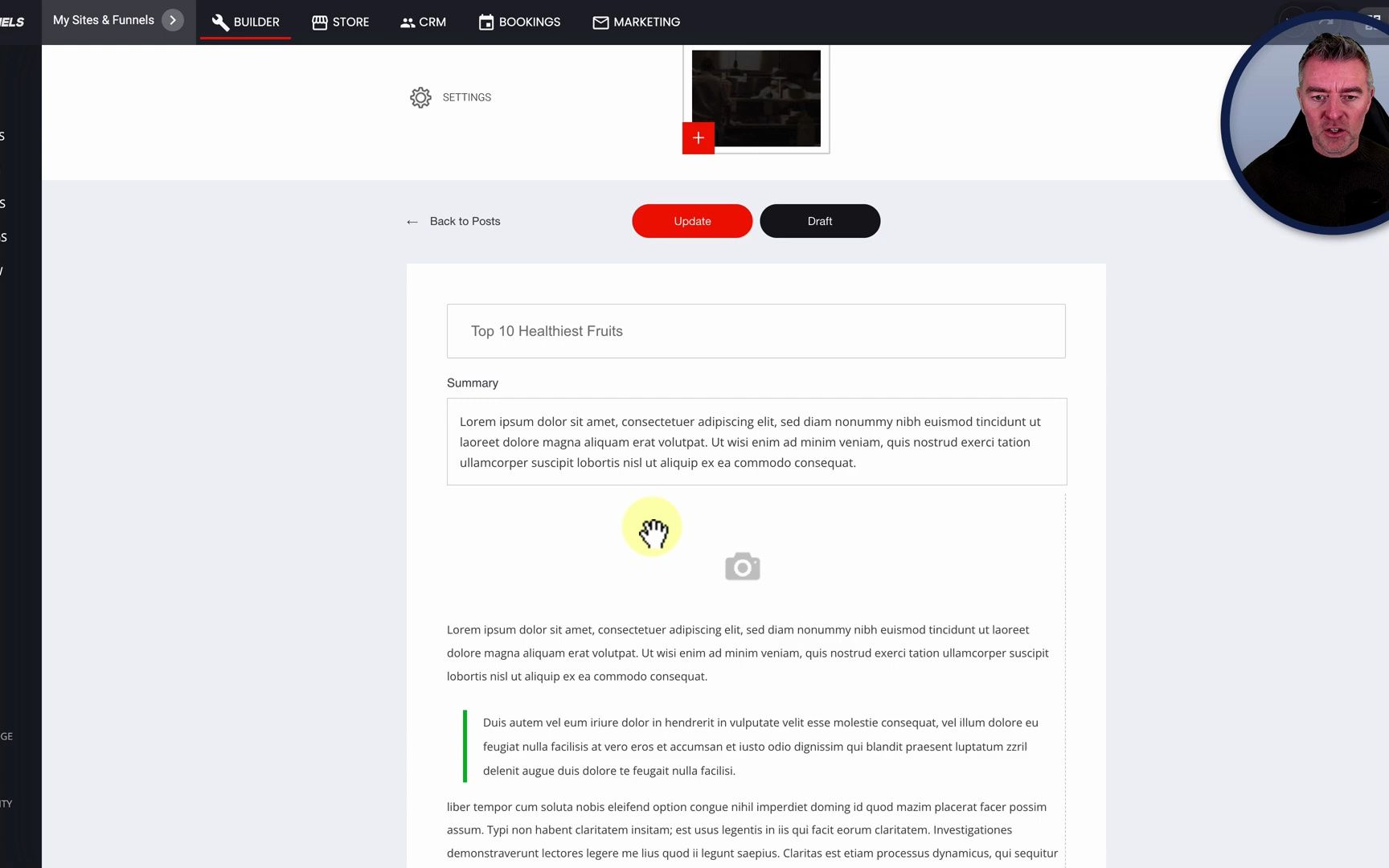 xycost.com - 使用ChatGPT生成各种比较表格并运用于博客文章_1080p