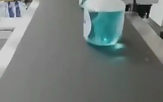 喷码机全自动流水线打生产日期纸箱智能大字符工业鸡蛋激光二维码...