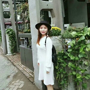 洛伊小仙女 