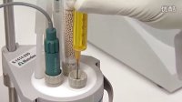 瑞士万通870kf水分仪操作视频59