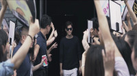 盘点李易峰演过的电视剧:这个画面扣人心弦,直接称赞:帅!