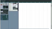 cubase midi轨 使用方法