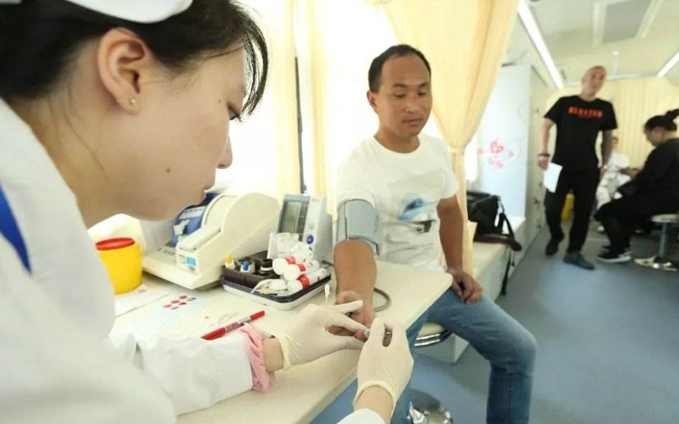 体检不能太积极?错误时间体检,会有严重影响!