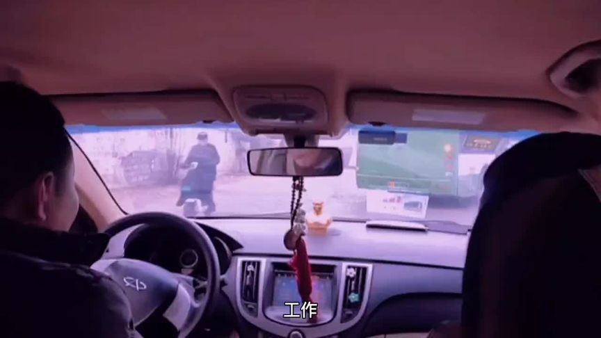 企业消防安全培训不可小视 真的发生火灾你会怎么办