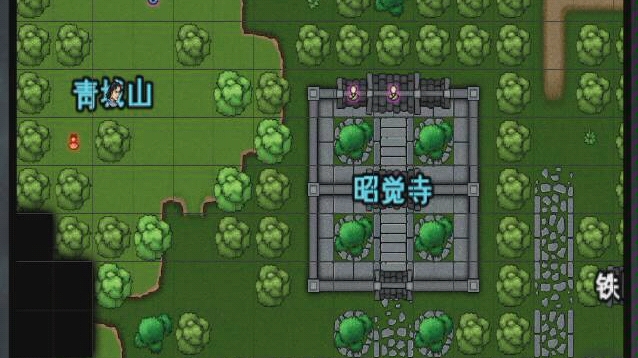 江湖风云录自动点击器萌新的经验分享福州山洞为列,附上成都实际...