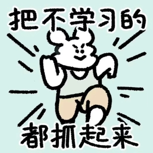 AI信息西贝老师 