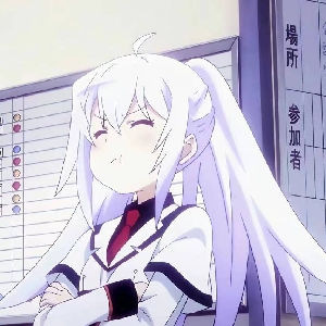 艾拉和司一生磕 