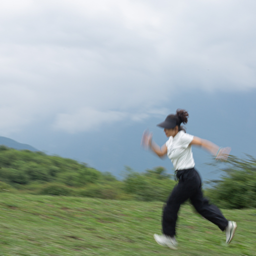 港玮同学 