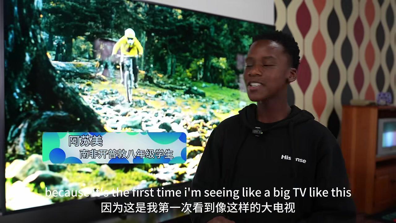 在全球范围内,越来越多的企业将ESG(环境、社会和公司治理)战略融入...