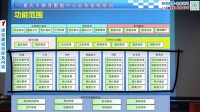 【培训讲座】重庆教育数据信息系统培训17-1:学生资助管理系统建设...
