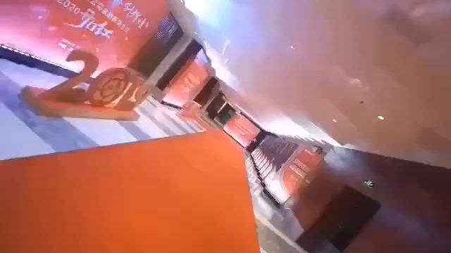 南京银行开门红视频快剪