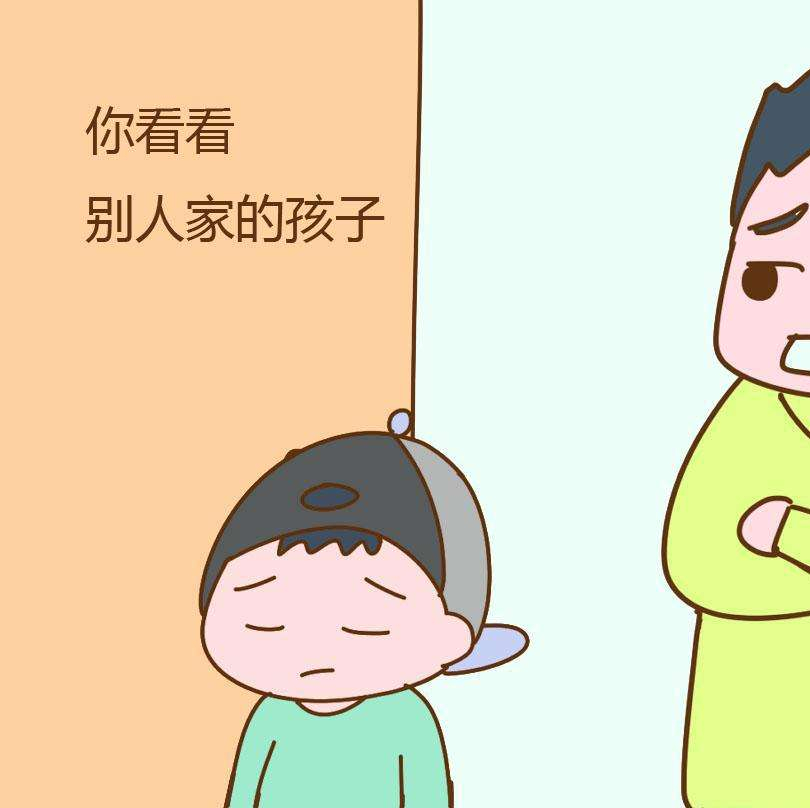 招财喵小新 
