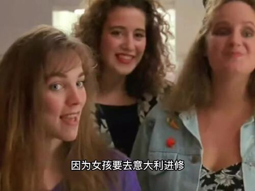 人生规划(上)-法律与秩序-点击视频下方合集看整季