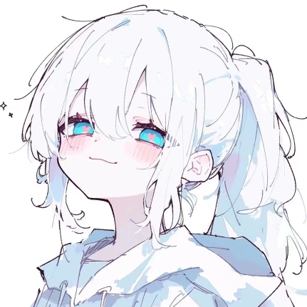 爱看二次元的本子 