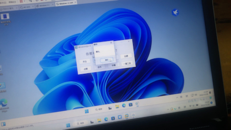 up主开头专用文件。