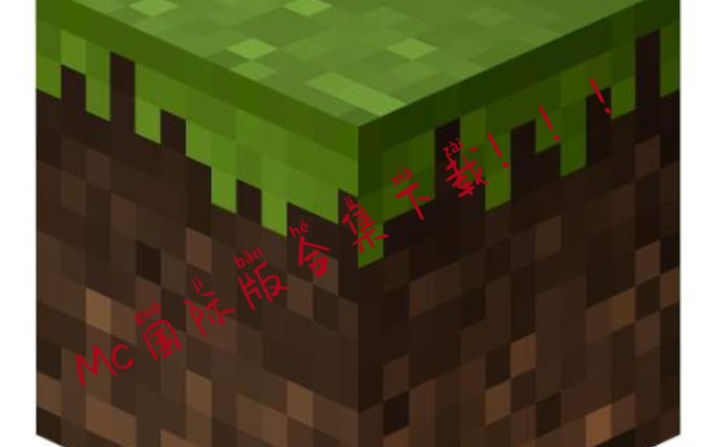 [O小洋大大O]我的世界国际版全版本合集